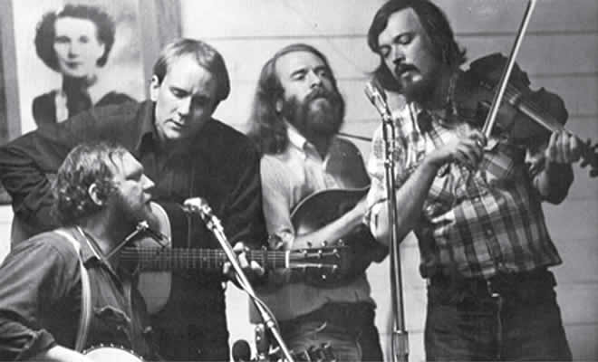 Why do Churches Have Mood Music? – Escape to Reality