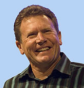 Rob_Rufus – Escape to Reality