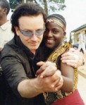 U2 Frontman Speaks Out: Top 20 Bono Quotes – Escape to Reality