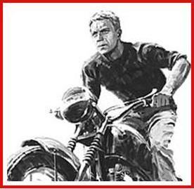 E2R logo_2 – Escape to Reality