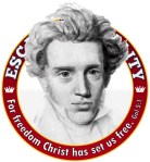 Top 12 Søren Kierkegaard Quotes – Escape to Reality