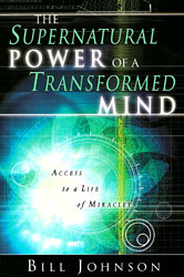 What Do You Think? Two Must-Read Books about Transformed Minds – Escape ...