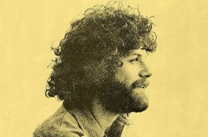 Keith Green’s Grace Awakening – Escape to Reality