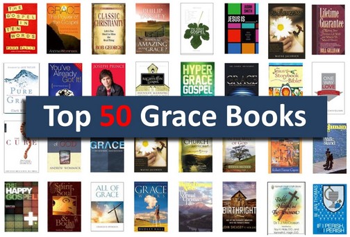 Book Reviews – Escape to Reality