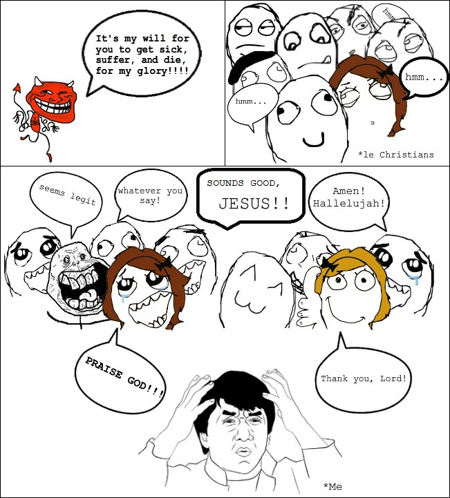 Keywords of grace – Escape to Reality