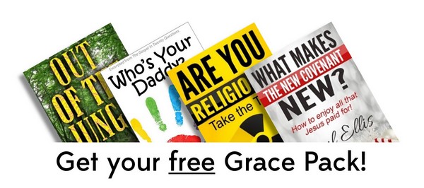 Sign up to receive free updates! – Escape to Reality