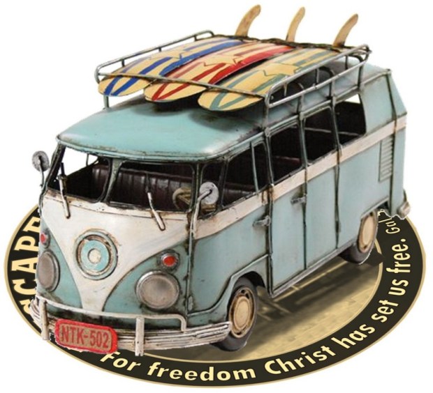 E2R Logos – Escape to Reality