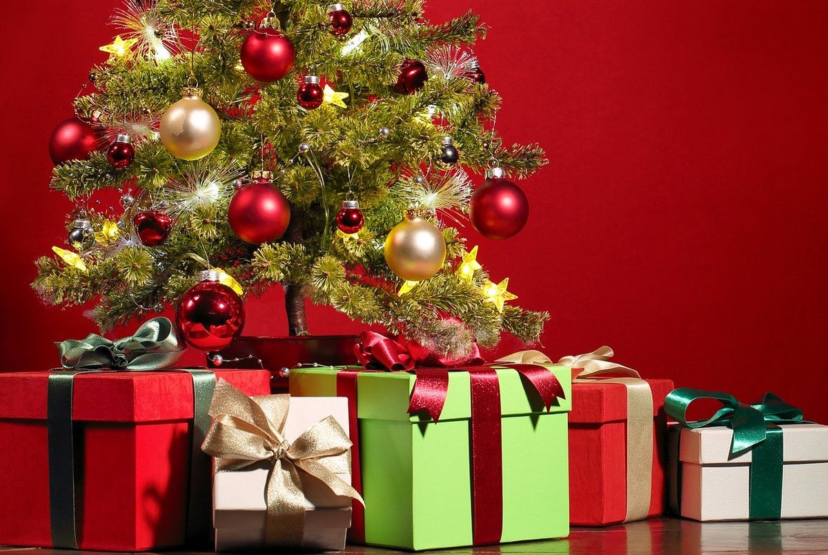 Rewarded for Doing Good? – Escape to Reality