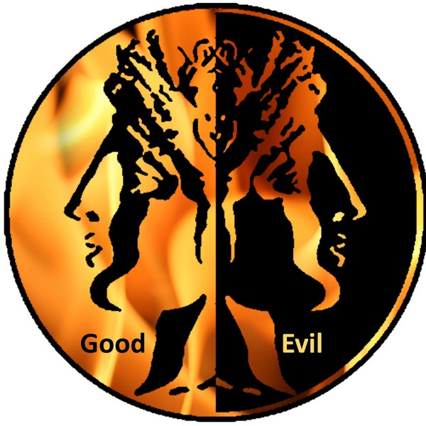 Isaiah 45:7 – Does the Lord create evil? – Escape to Reality