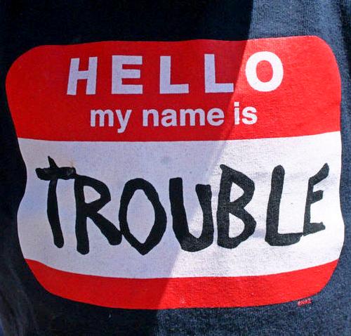 Relief in your troubles – Escape to Reality