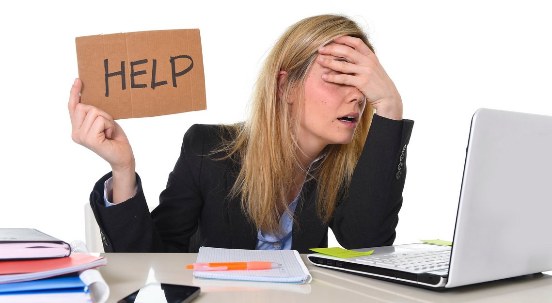 Who is an Overcomer? – Escape to Reality