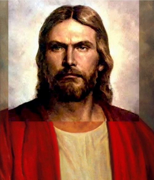 The Gospel in the Seven Letters – Escape to Reality