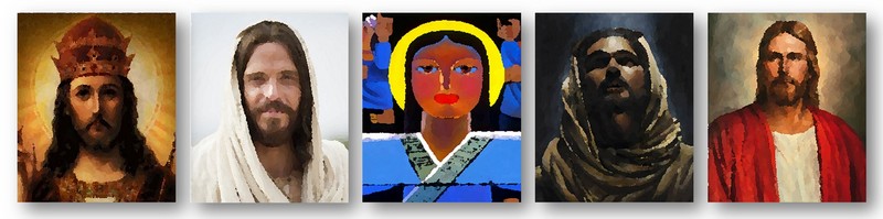 Why did Jesus send letters from heaven? – Escape to Reality