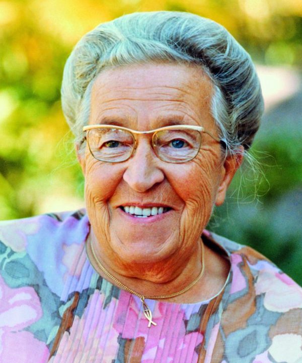 The Chocolate Gospel – limited edition available now – Escape to Reality