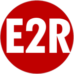 Escape to Reality – Exploring the wide spaces of God's amazing grace