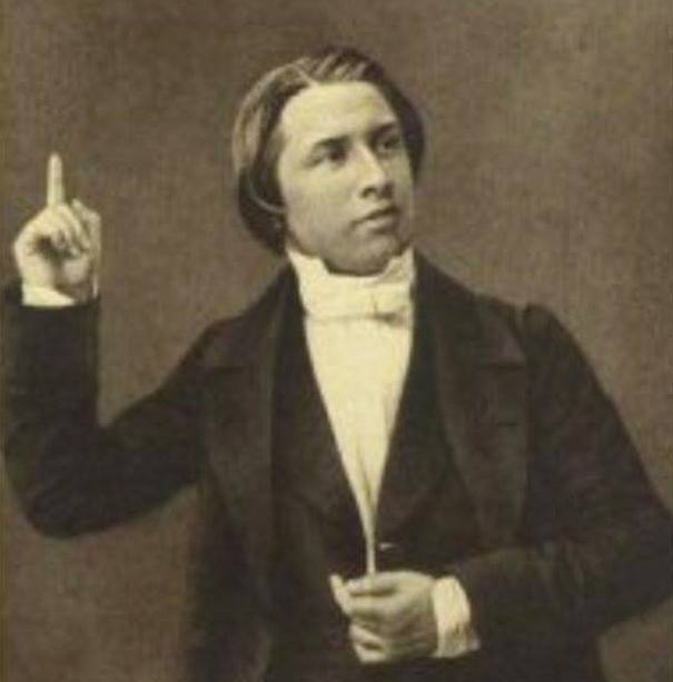 Classic Sermons – Escape to Reality