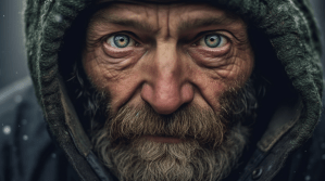 Ten Little Known Facts About Job – Escape to Reality