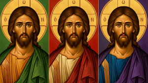 What Name Should we call Jesus? Yeshua, Yahusha or Something Else ...